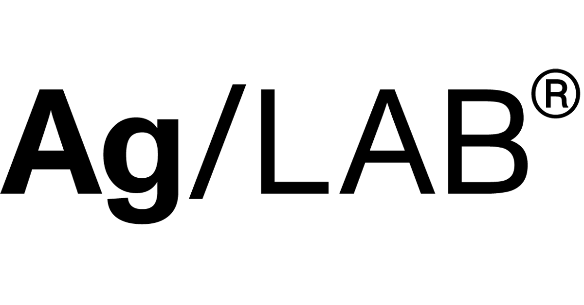 Ag/Lab